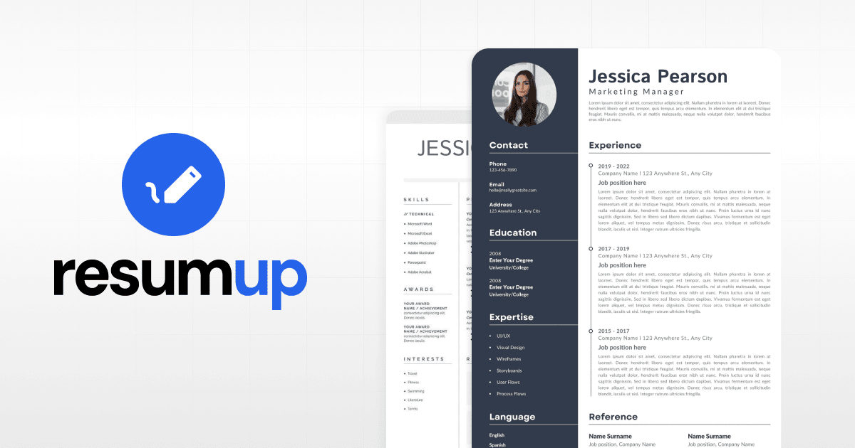 Resume Grammar Checker - Fix Spelling Mistakes in Your CV Resume Grammar Checker - Fix Spelling Mistakes in Your CV